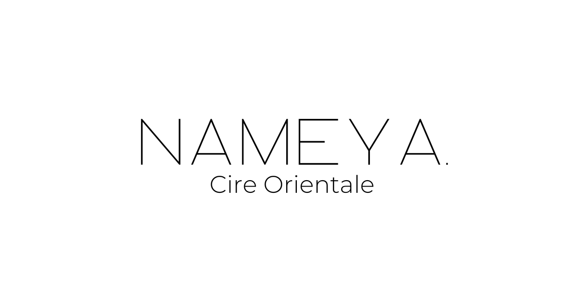 Nameya Paris